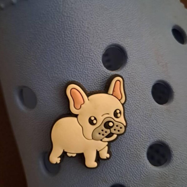 Puerto Rican Coquí Frog Keychain | Handmade Boricua Keychain | Puerto ...