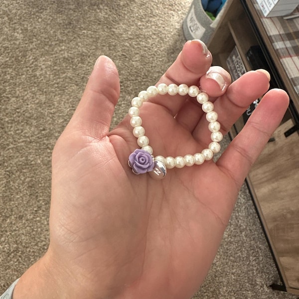 Swarovski Something Blue Wedding Gift Ideas Something Blue Gift Bride ...