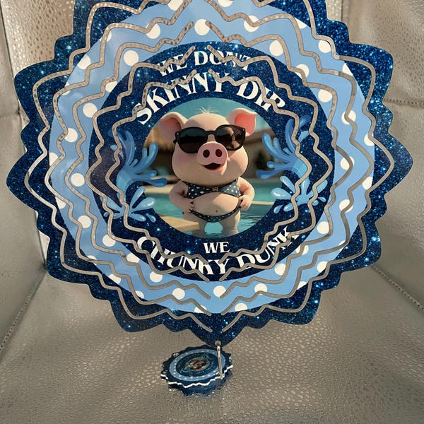 Heavenly Cardinal PNG for Sublimation on Wind Spinners Memorial ...