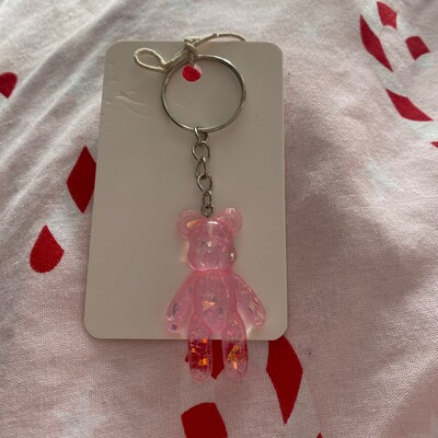 10-20 Random Beige Stickers Aesthetic Stickers Beige - Etsy UK