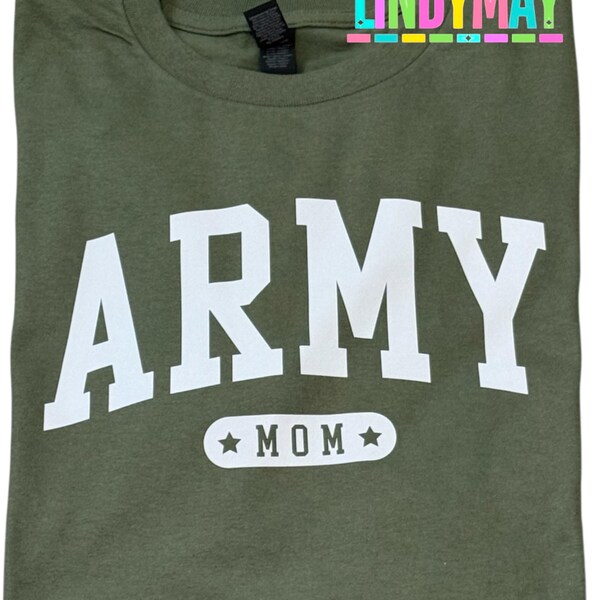 Bullseye Target SVG, Dxf, Jpg, Png, Eps, Bulleyes Target Cut File ...