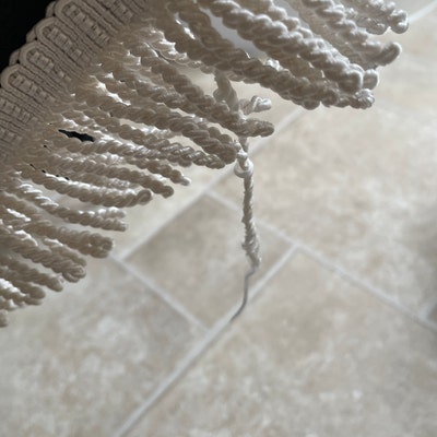 Arla Mozzarella Cheese Block 2.3kg Vegetarian Cows Milk - Etsy