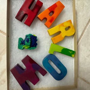 Fruits and Veggies Count and Clip Cards 1-20, Preschool Math, Number ...