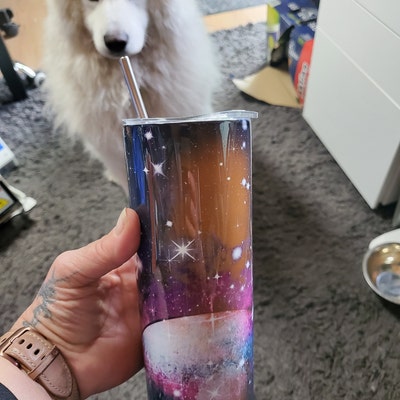 Polka Dots Digital Paper, Confetti Paper, Watercolor Dots Paper, Gold ...