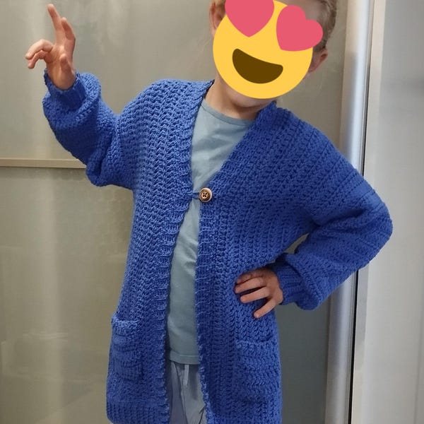 CROCHET SHAWL PATTERN & Video / Crochet Shawl - Crochet Scarf Pattern ...