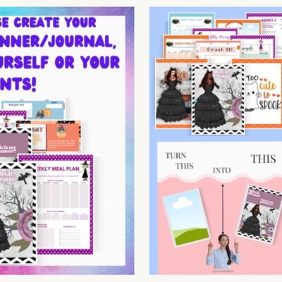 Teaching Prepositions Clipart & Digital Flashcards: Digital Image Set ...