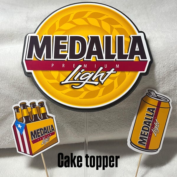 DTMF Font, Tipografia DTMF, Debi Tirar Mas Fotos Font, Puerto Rico Font ...