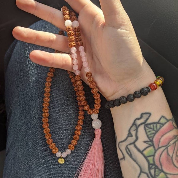 Mermaid Decor, Mermaid Statue Gold, Mermaid Figurine, Sculpture Mermaid ...