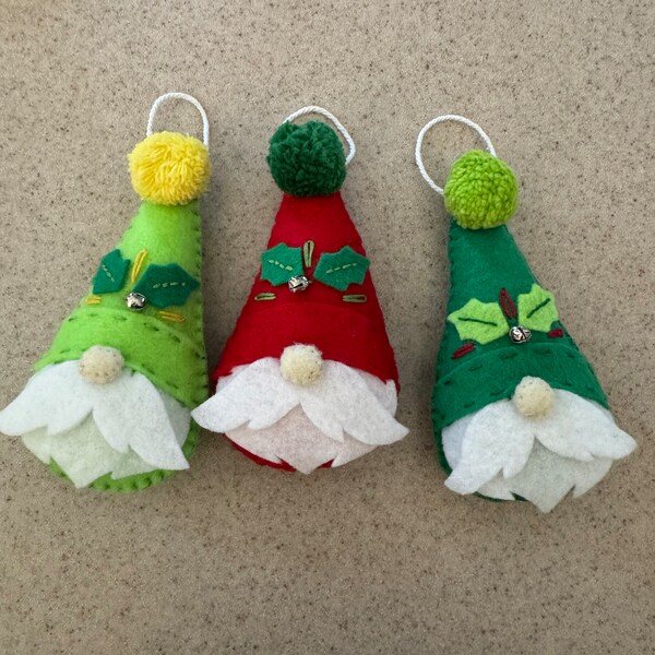 Baby Monkey PDF Sewing Pattern-diy-monkey Toy Pattern-safari Animals ...