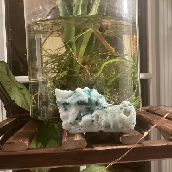 RARE Trolleite Howling Wolves - You Choose - Etsy