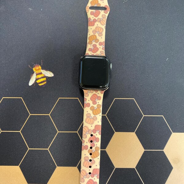 Disney Inspired Birthday Celebration Buttons, Custom Disney Birthday ...