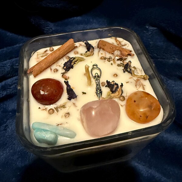 Snake Eyes Oil, Conjure Oil, Gamblers Oil, Fast Luck Oil, Lucky Conjure ...