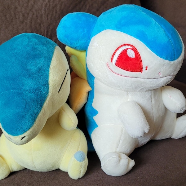 Kigurumi Fur Head, Cute Furry Mask Head, Furi Cos, New Fur Suit Head ...