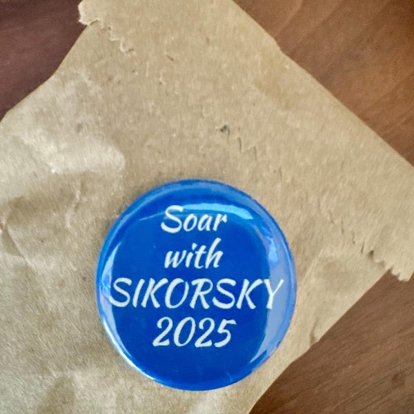 Personalized Sports Player Button Badge Pin, Player Name Number, Custom ...