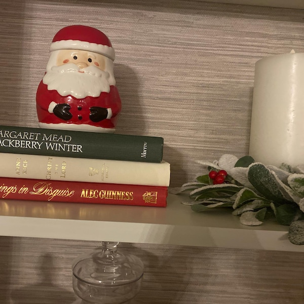 Black Decorative Prop Books, Black Shelf Decor, Bundle of Black Staging ...