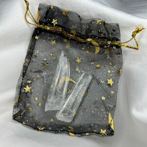 Sunstone Mermaid Carving - Etsy