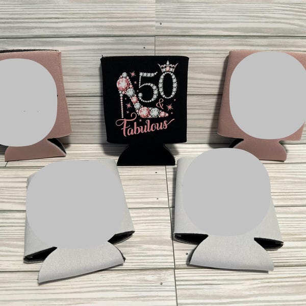 Diamond Overlay Clipart. Silver Diamond, Rhinestone Overlay Clipart ...