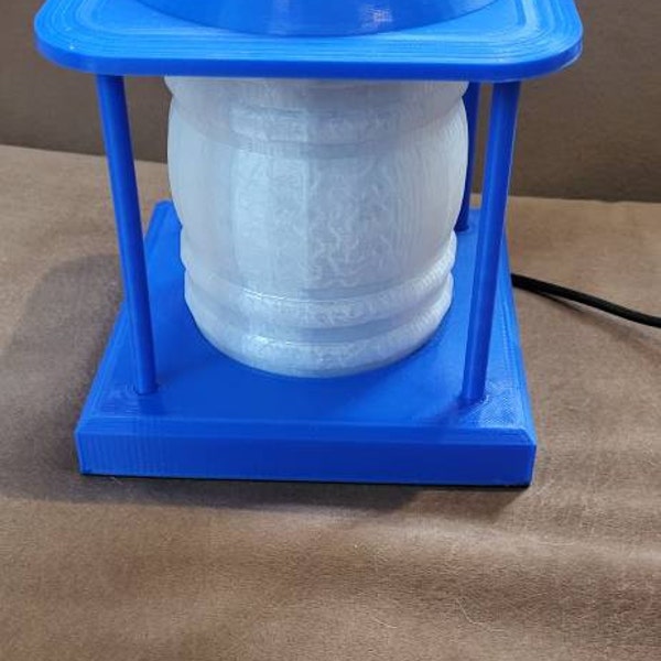 Shelf Inspired by Porsche GT3 RS Car Spoiler - Etsy UK