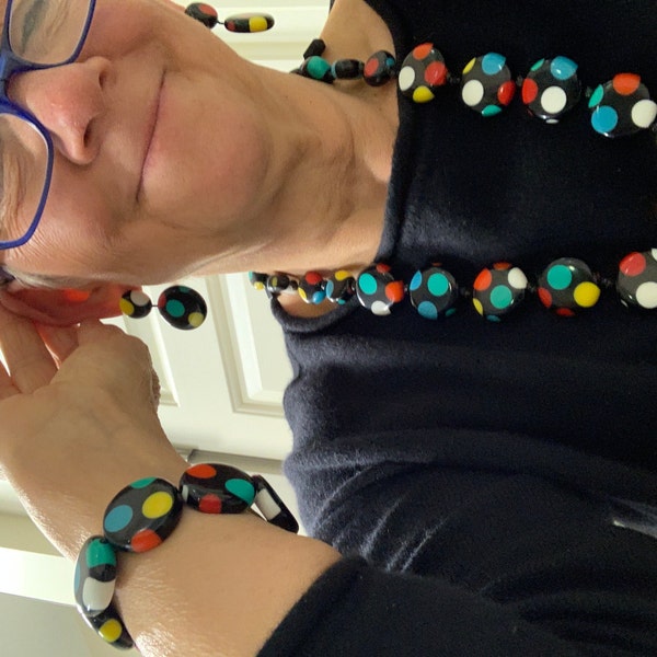 Carlos Sobral Brazil Pop Art Andy New 2025 - Etsy