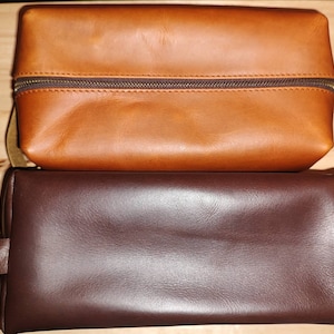 Personalized Duffle Bag Dopp Kit Bag Luggage Tag Combo Gift, Best ...