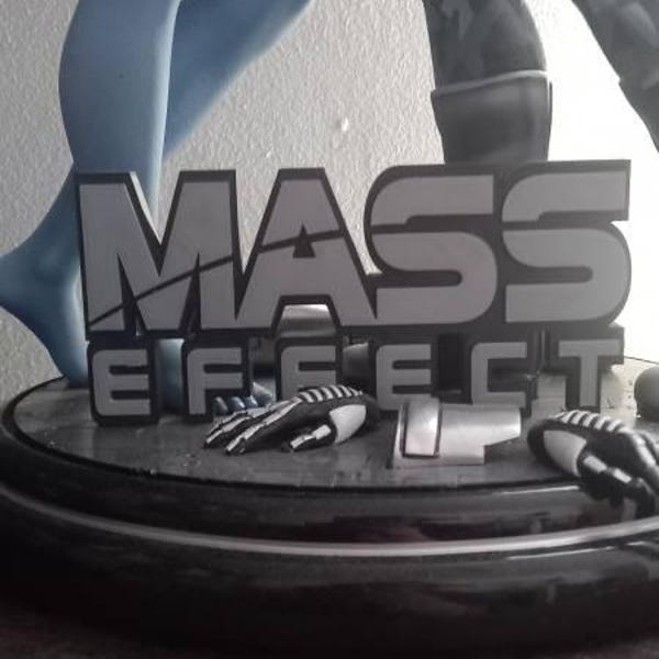 3d Printed F1 Logo Sign Formula 1 Stand - Etsy UK