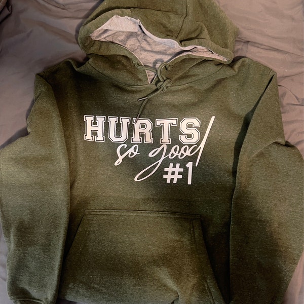 Dominic the Donkey PNG/SVG File - Etsy