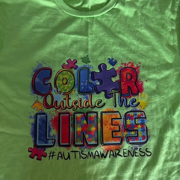 Football DTF Transfer, Ready to Press, Game Day DTF Transfer, Direct to ...