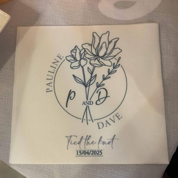 Wicked Party Decorations- Personalised Birthday Plates Cups Napkins ...