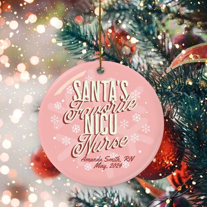 6 Kalimas Flash Cards,printable Kalimas Flash Cards for Kids,english ...