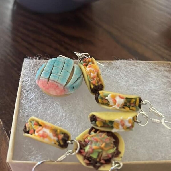 Zombie Autopsy realistic Maggot Infested Necklace Zombieland, Warm ...
