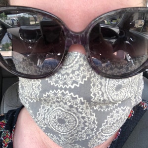 Minnie Mouse Eyelashes Mask. Minnie Mouse Sleep Mask. 100% | Etsy