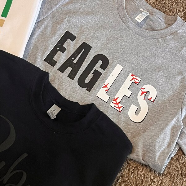 Green Blank Football Field PNG Football Field Letter Design Sublimation ...