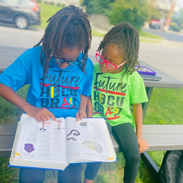 Simply Thick Svg | Southern Thick Svg | Home Grown | Studio Cut File ...