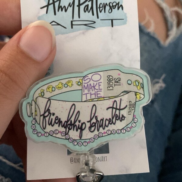 IV Pump Alarm Sticker - Etsy