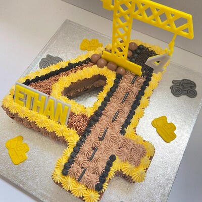 Exam Congratulations Embosser Stamp, You Passed Your Exams Debosser, A ...