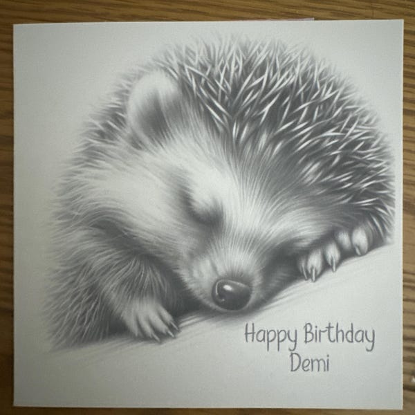 Rugby Themed Wrapping Paper, Personalised Gift Wrap, - Etsy