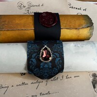 Holy Symbol of the Dwarven All-father Moradin With Induction Document ...