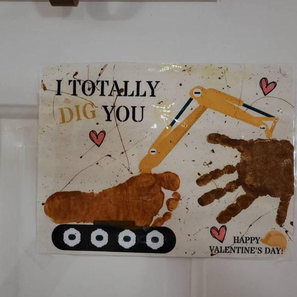 Fall Scarecrow Handprint Art Craft | Harvest Crafts for Kids | Autumn ...