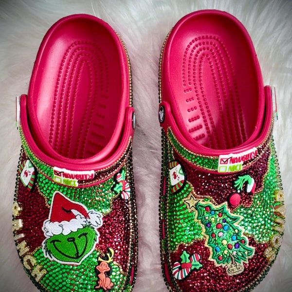 LONG FAKE Sprinkles Polymer Clay Kawaii Decoden Faux Topping Diy Slime ...