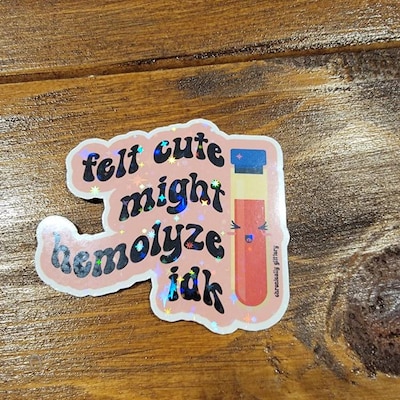 Debunked Sticker, Ghost Adventures, Ghost Hunting, Paranormal ...