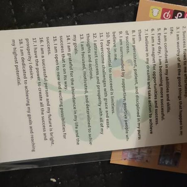 Bonbon Te Haitian Edible Clay - Etsy