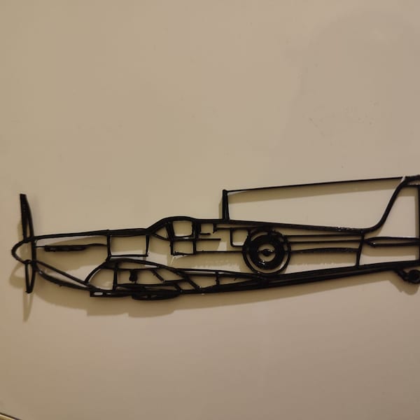 2022 Race Car, Top View, F1 Car, DXF Cut File, Svg Cut File for Cricut ...