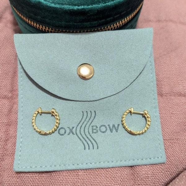 Plus Size Ring, Stacking Ring, Statement Ring, Gift for Her, Wedding ...