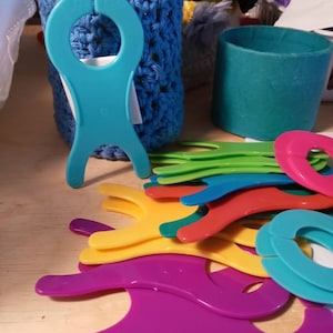 Crochet Lingerie Pattern Crochet Bra Crochet G String | Etsy