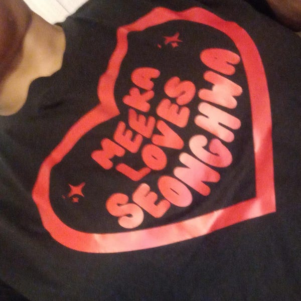 Kpop Keychain, Iconic Duo Keychain, Magnetic Keychain, Bts Keychain ...