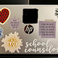 RA Sticker Rheumatoid Arthritis Joint Pain Gift Arthritis - Etsy