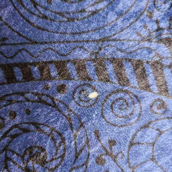 Gold Rug, Bright Gold Color Rug, Gold Decor Home Rug, Rugs for Living ...