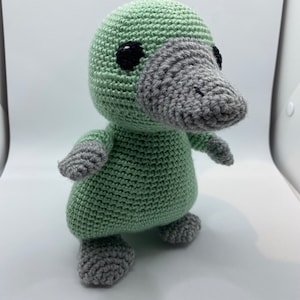 PATTERN: Blue Pup Bluey Blue Dog Blue Puppy Australian - Etsy