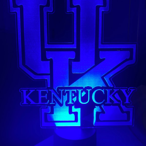 C130 Airplane SVG File - Etsy