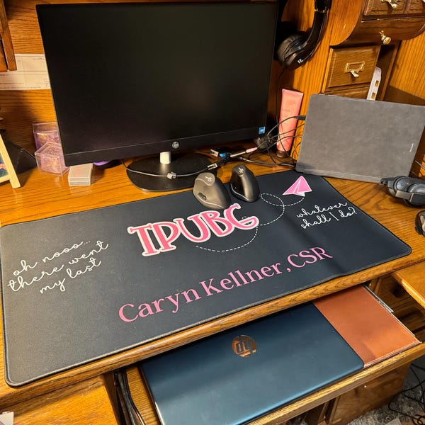 Stenographer Keyboard, Court Reporter, Stenography Keyboard Watercolor ...